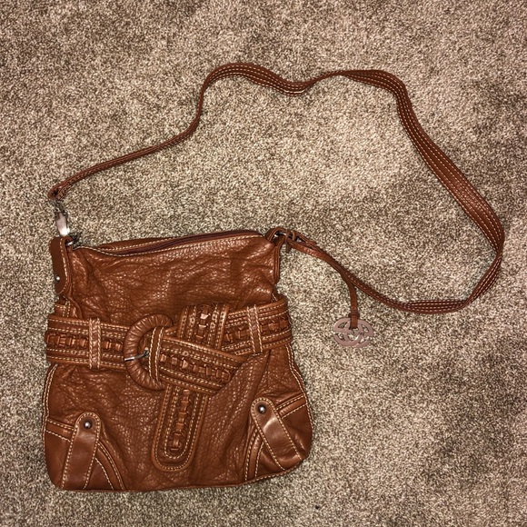 Bags | Over The Shoulder Purse | Poshmark